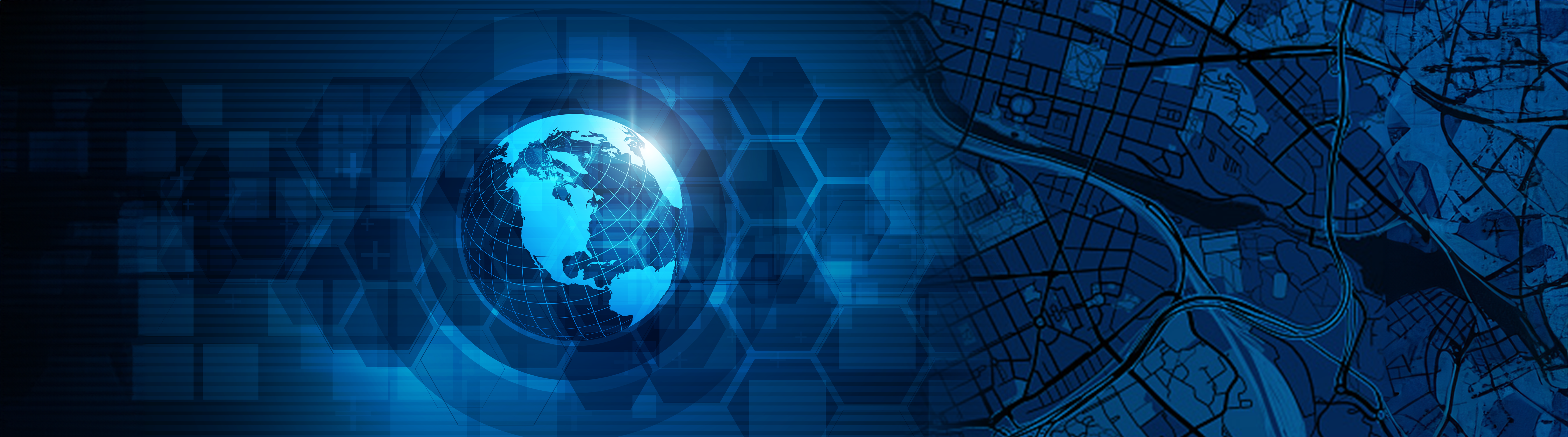 Cubic to Demonstrate Advanced Intelligence Technologies at GEOINT 2024 Symposium | Cubic